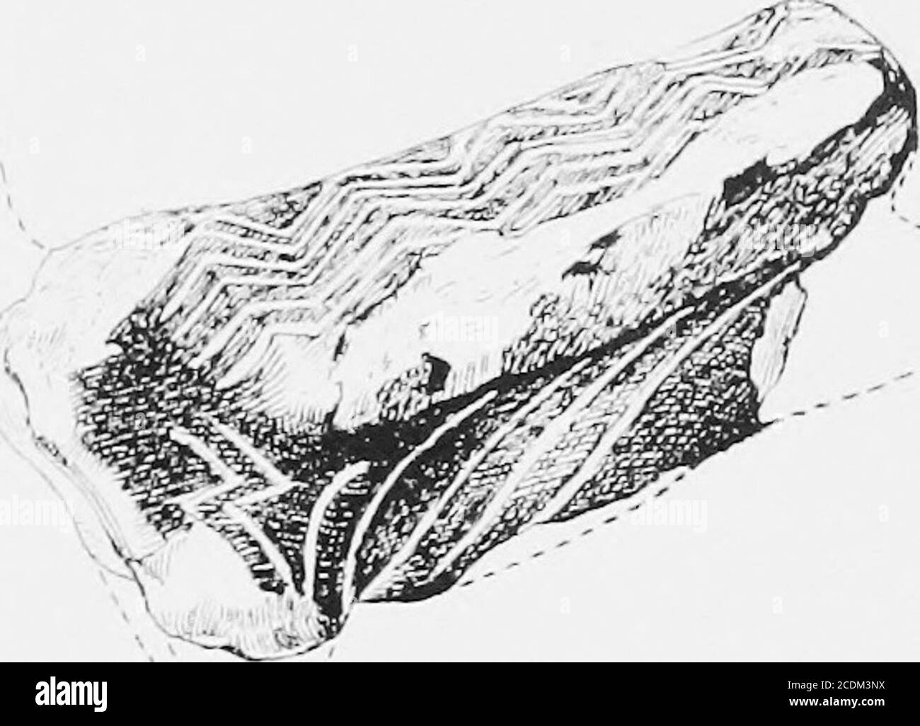 . The palace of Minos : a comparative account of the successive stages ...