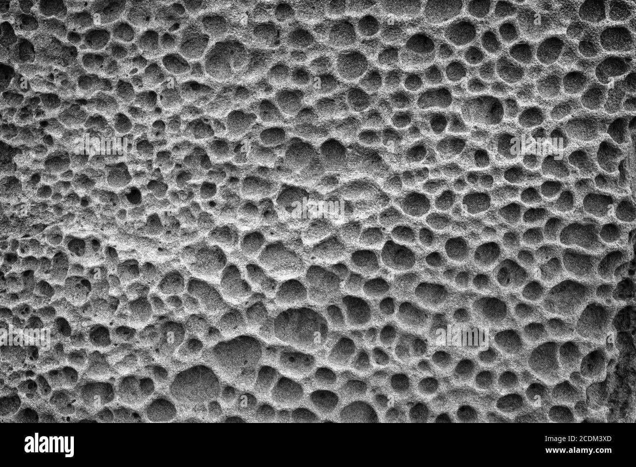 Lava stone texture hi-res stock photography and images - Alamy