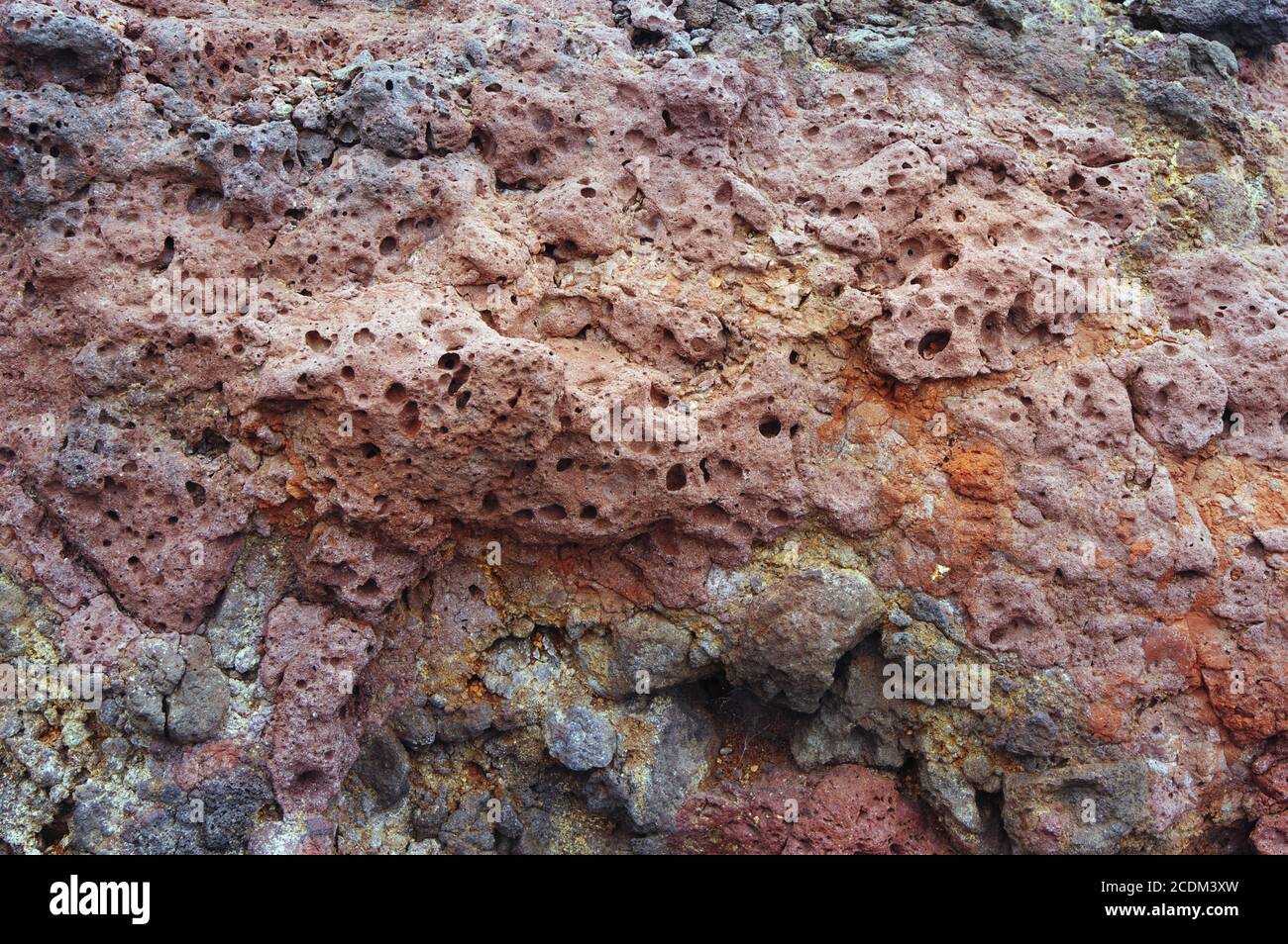Foamy texture hi-res stock photography and images - Alamy