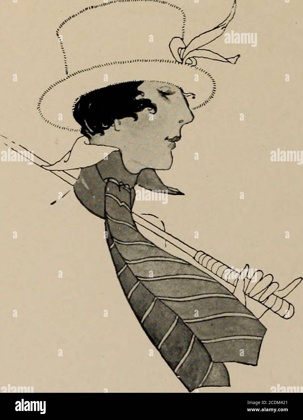 557 broadway hi-res stock photography and images - Alamy