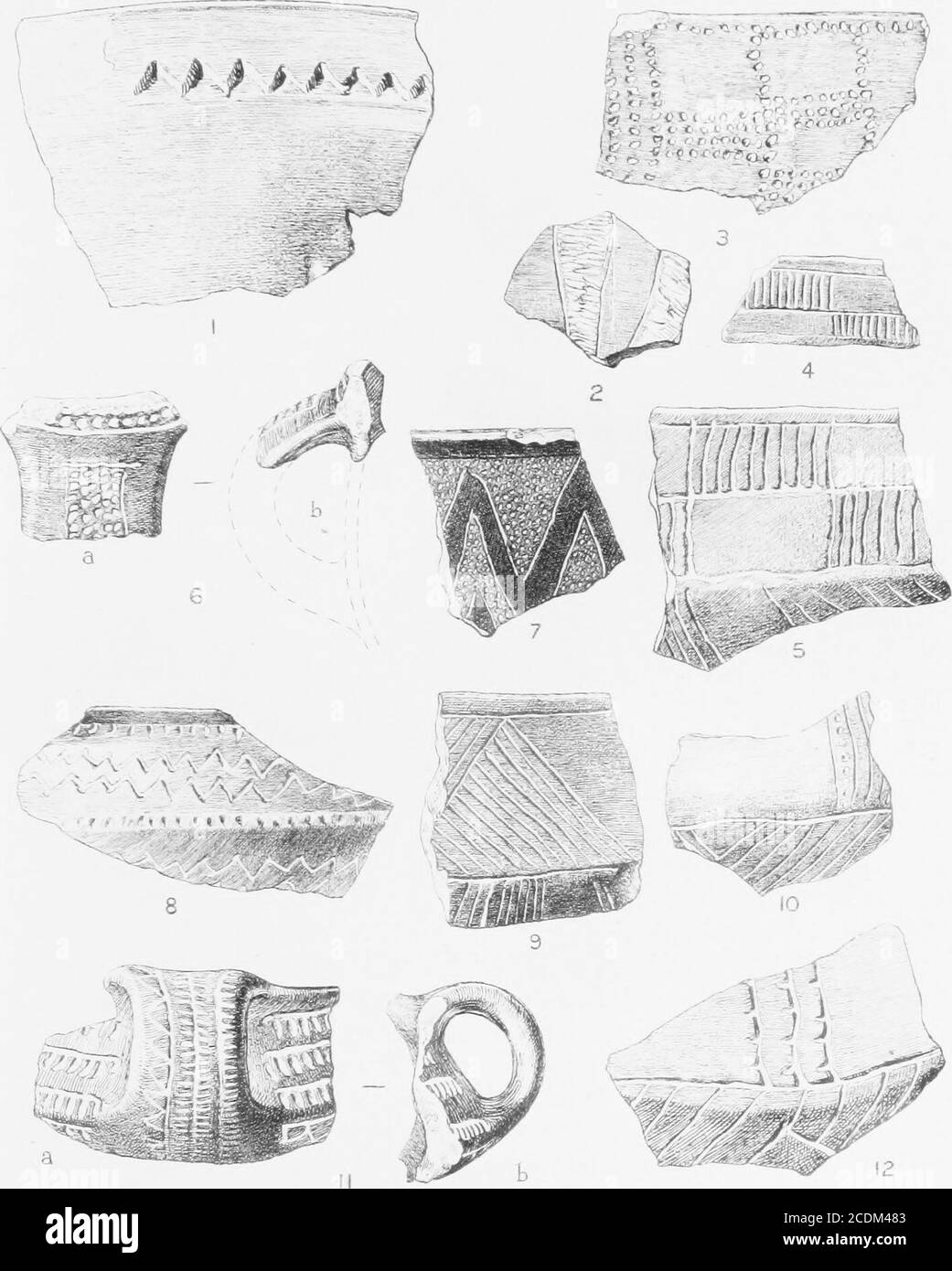 . The palace of Minos : a comparative account of the successive stages ...