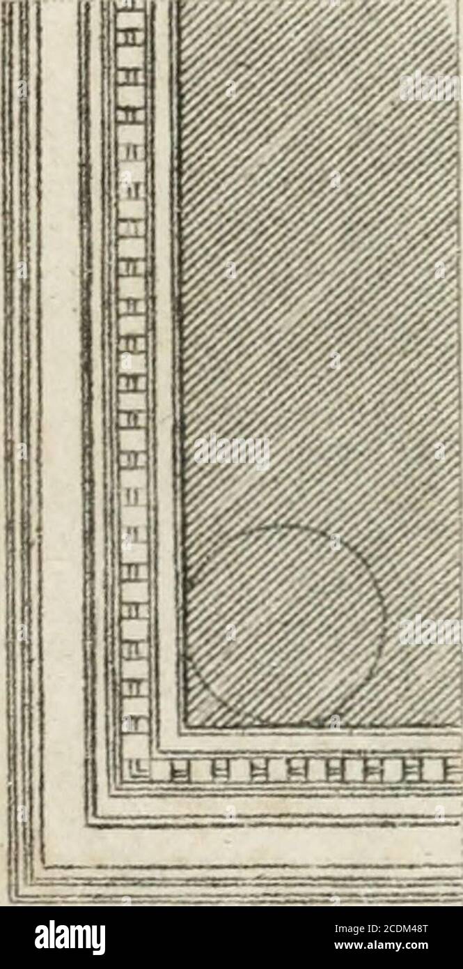 Plans de dessin hi-res stock photography and images - Alamy