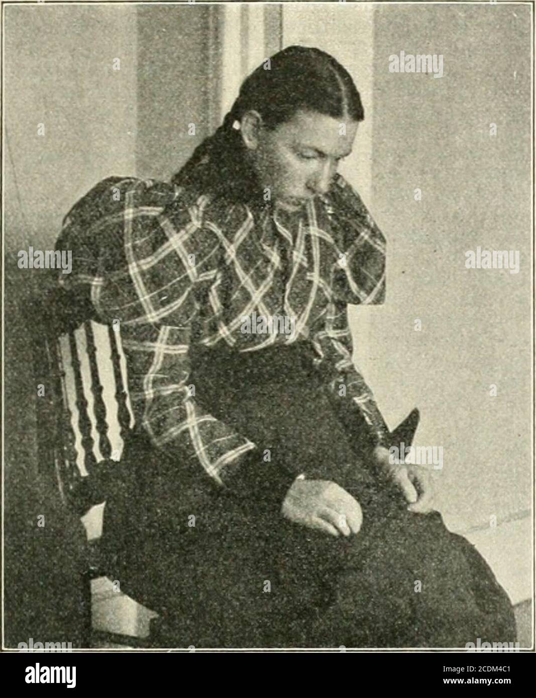 . A Reference handbook of the medical sciences embracing the entire ...