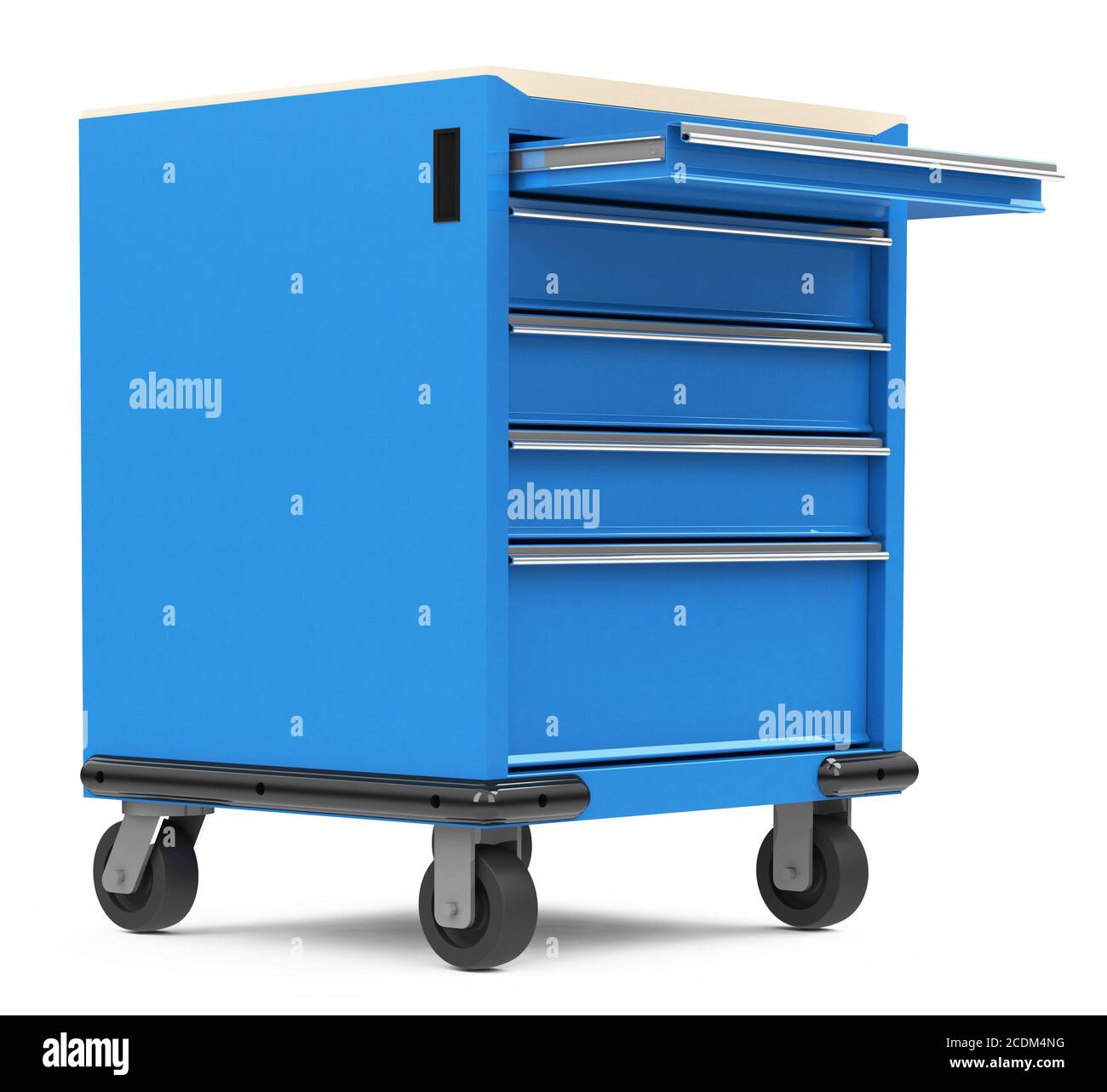 Mobility trolley hi-res stock photography and images - Alamy