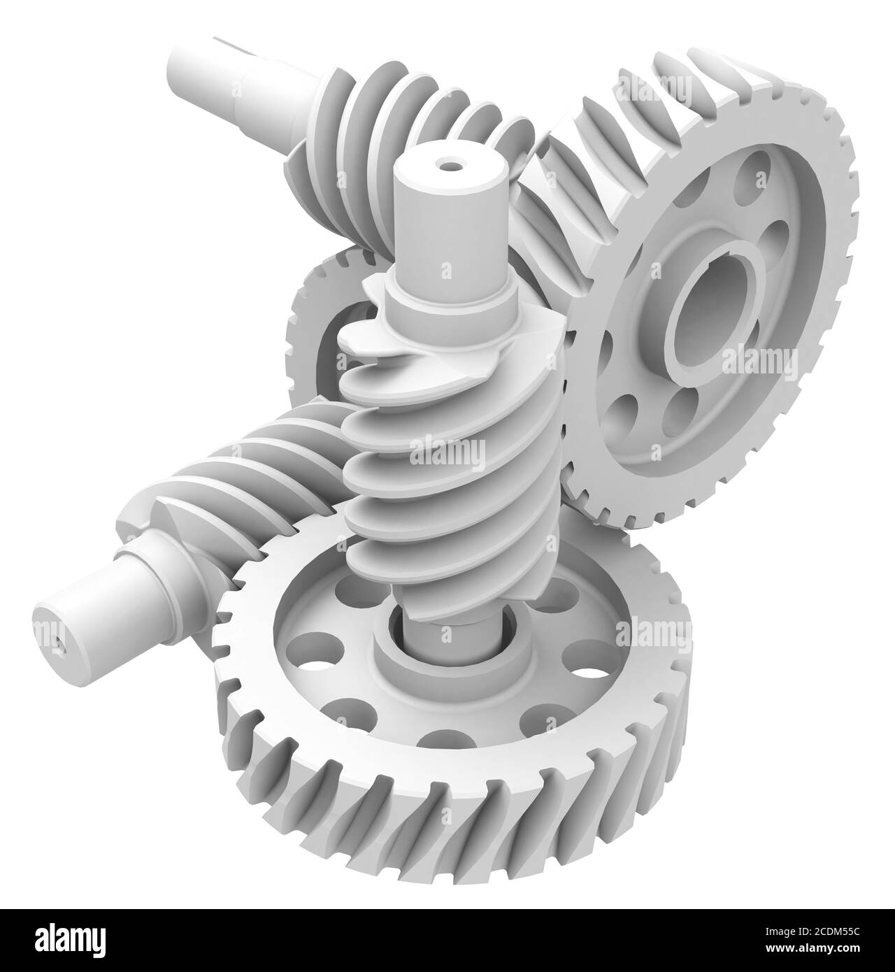 Gear Black and White Stock Photos & Images - Alamy