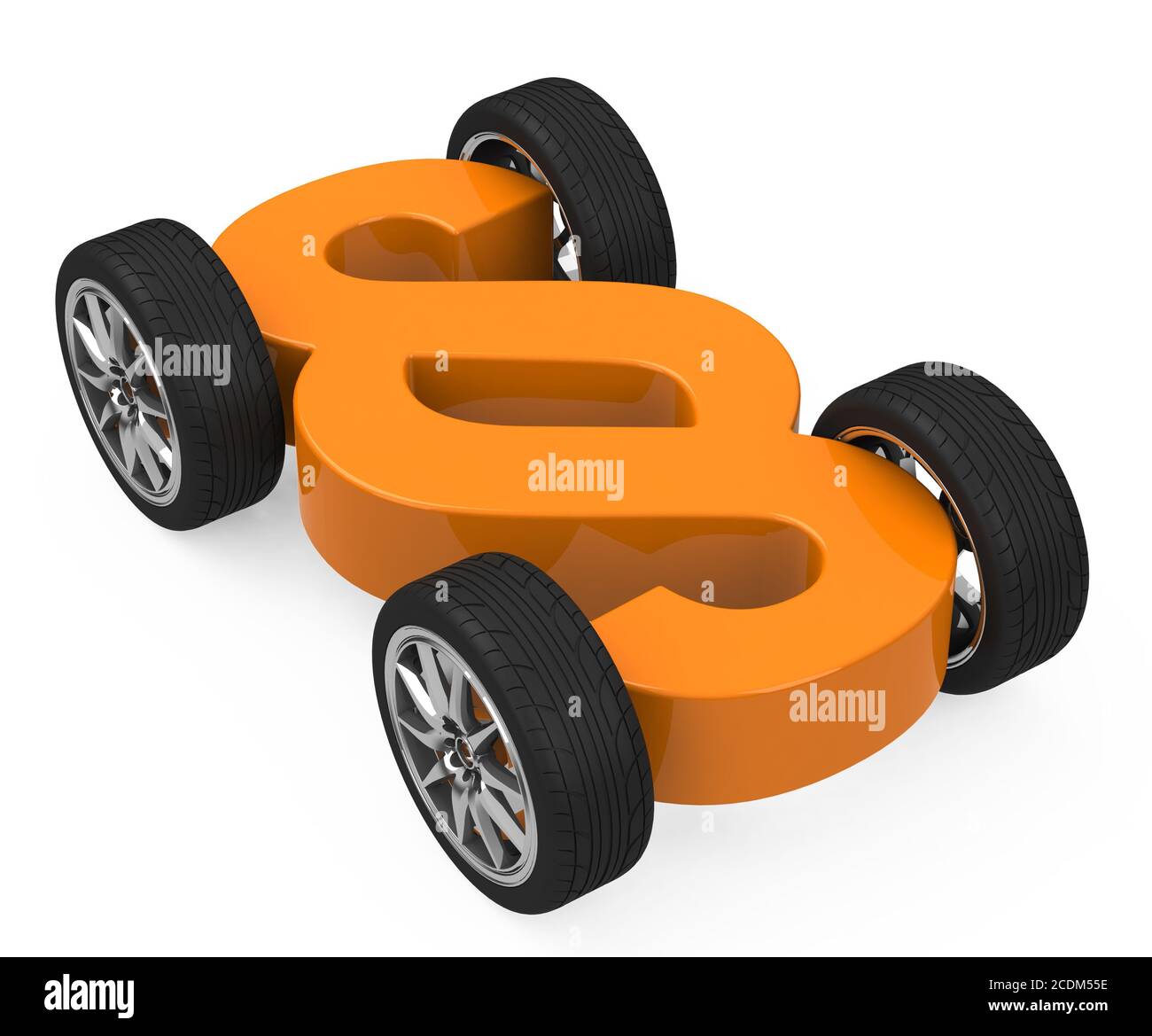 Legal race car hi-res stock photography and images - Alamy