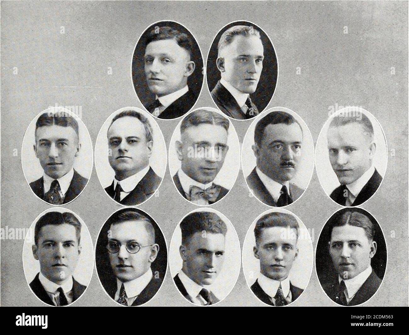 J peterman hi-res stock photography and images - Alamy