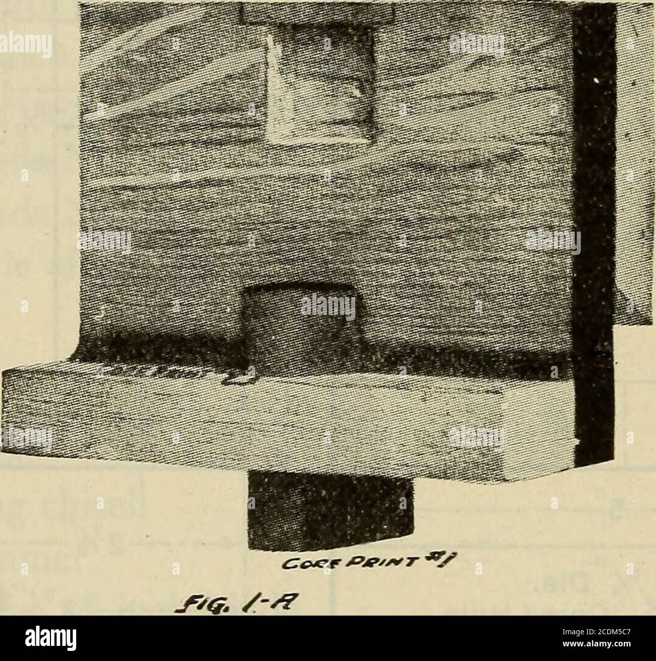 . Trade tests; the scientific measurement of trade proficiency . li ...