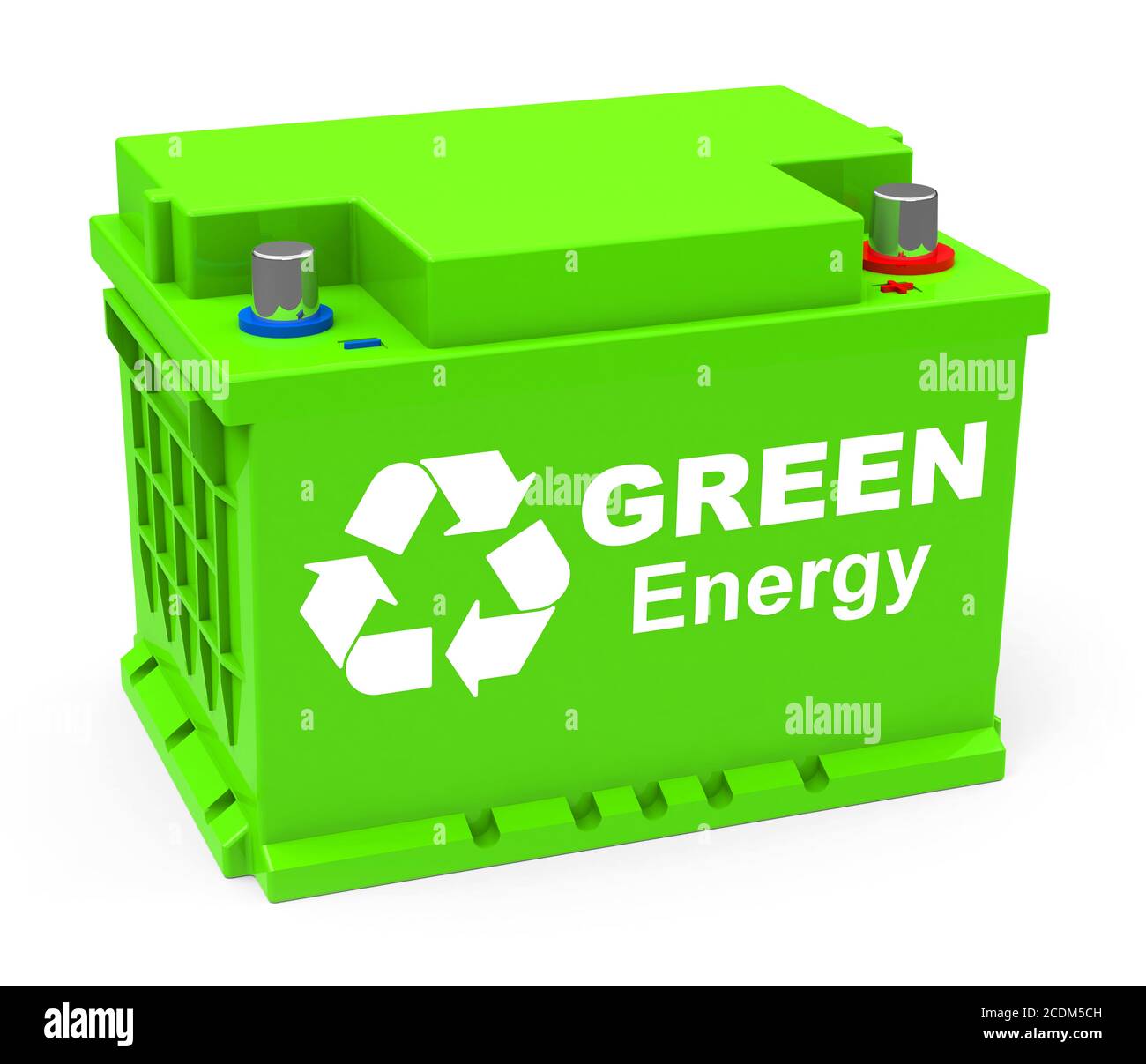 Panels green energy Cut Out Stock Images & Pictures - Alamy