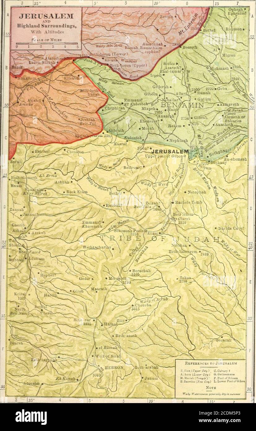 Orpal hi-res stock photography and images - Alamy