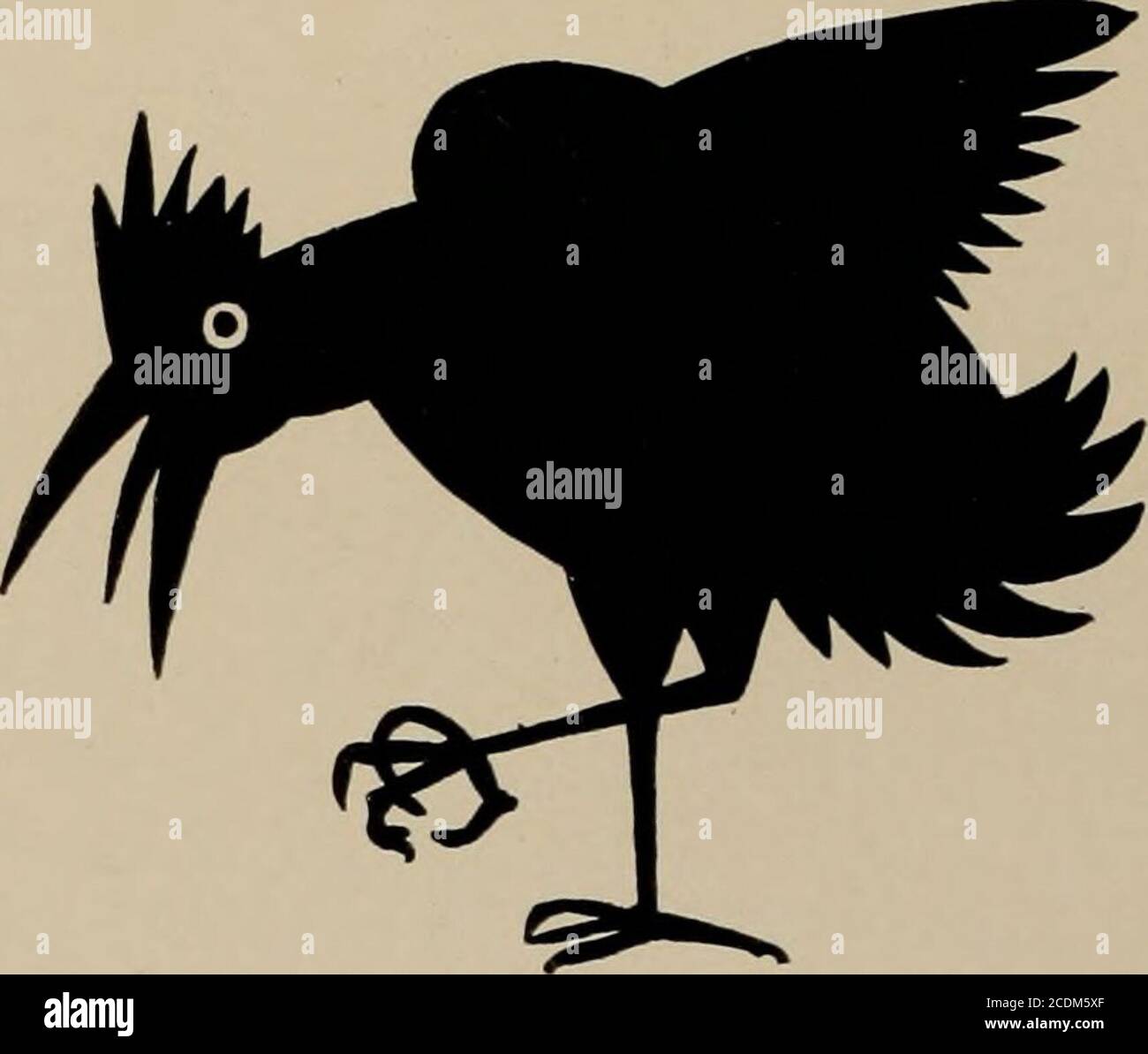 Mary jane patterson hi-res stock photography and images - Alamy