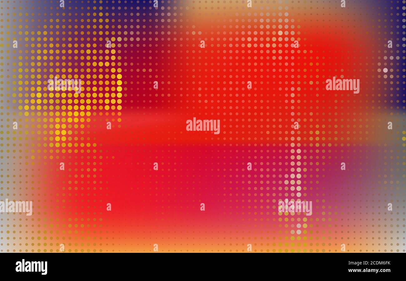 Motion design hi-res stock photography and images - Alamy