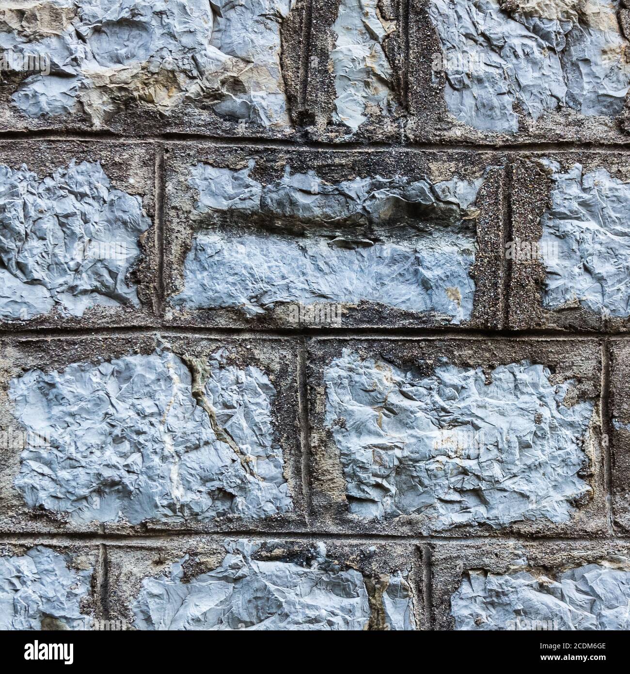 Closeup stone wall hi-res stock photography and images - Alamy
