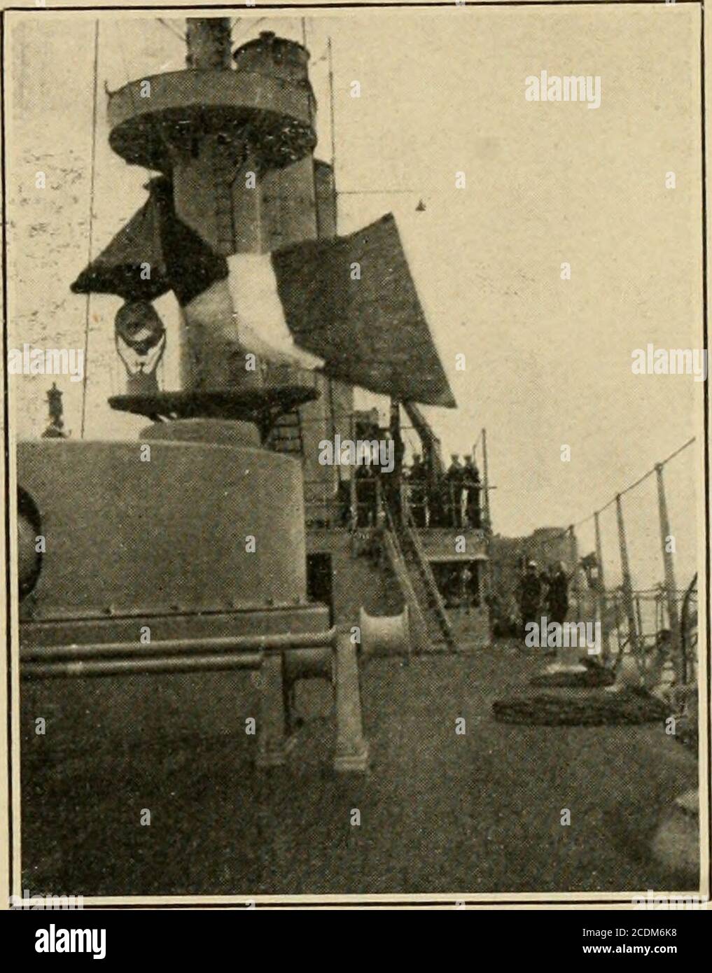 Fraternizing hi-res stock photography and images - Alamy