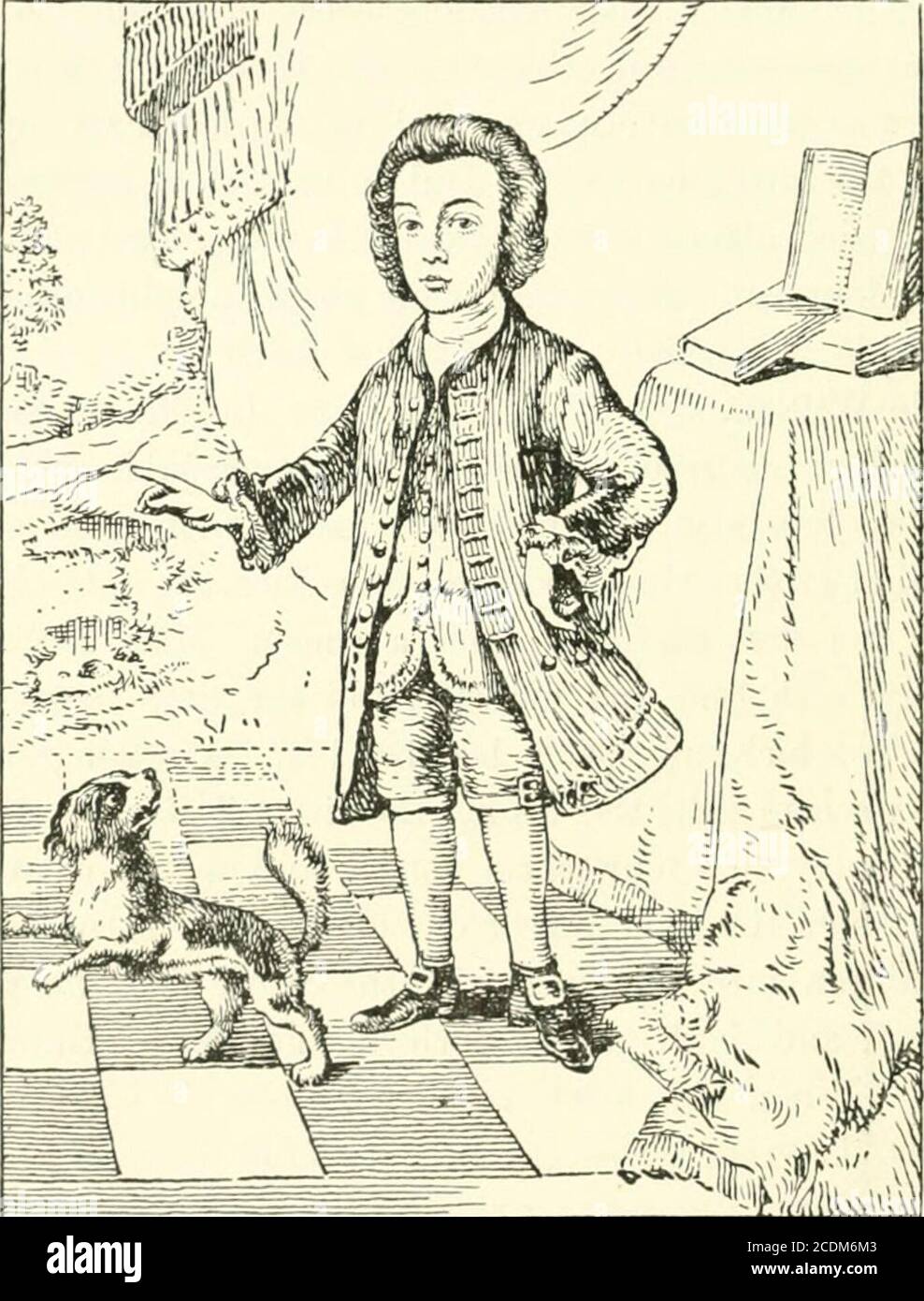 Keogh william hi-res stock photography and images - Alamy