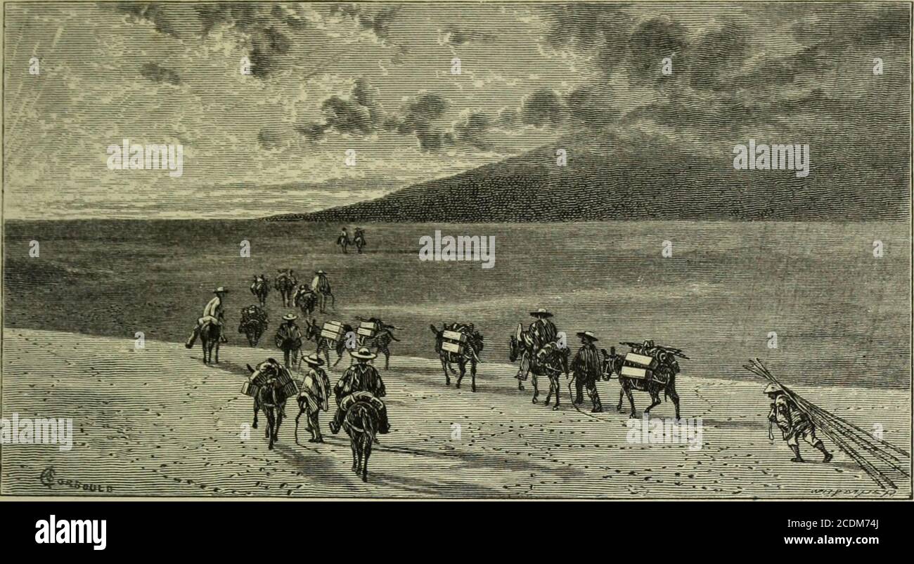 Hick town hi-res stock photography and images - Alamy