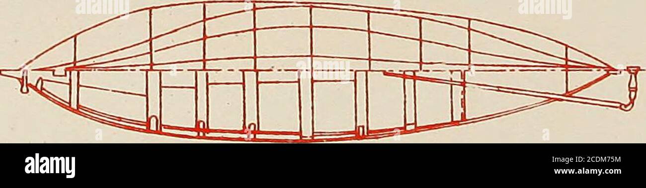 Shipbuilding 17th century hi-res stock photography and images - Alamy