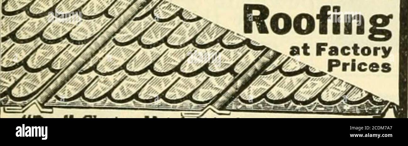 Cluster galvanized hi-res stock photography and images - Alamy