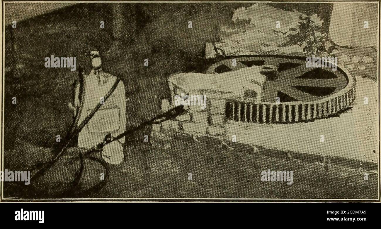 Q fit test hi-res stock photography and images - Alamy