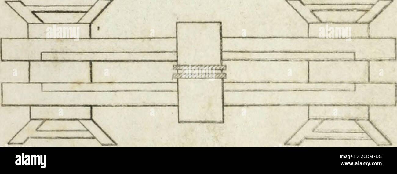 Plans de dessin hi-res stock photography and images - Alamy