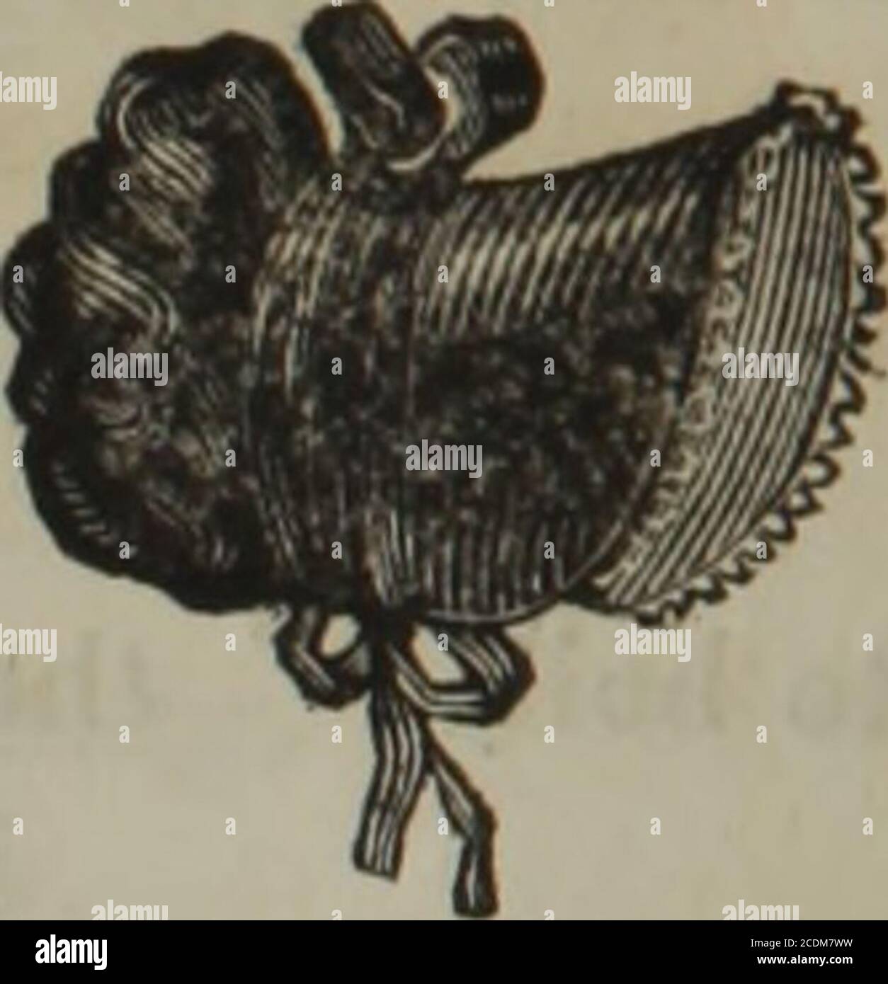 Deaf beggar hi-res stock photography and images - Alamy