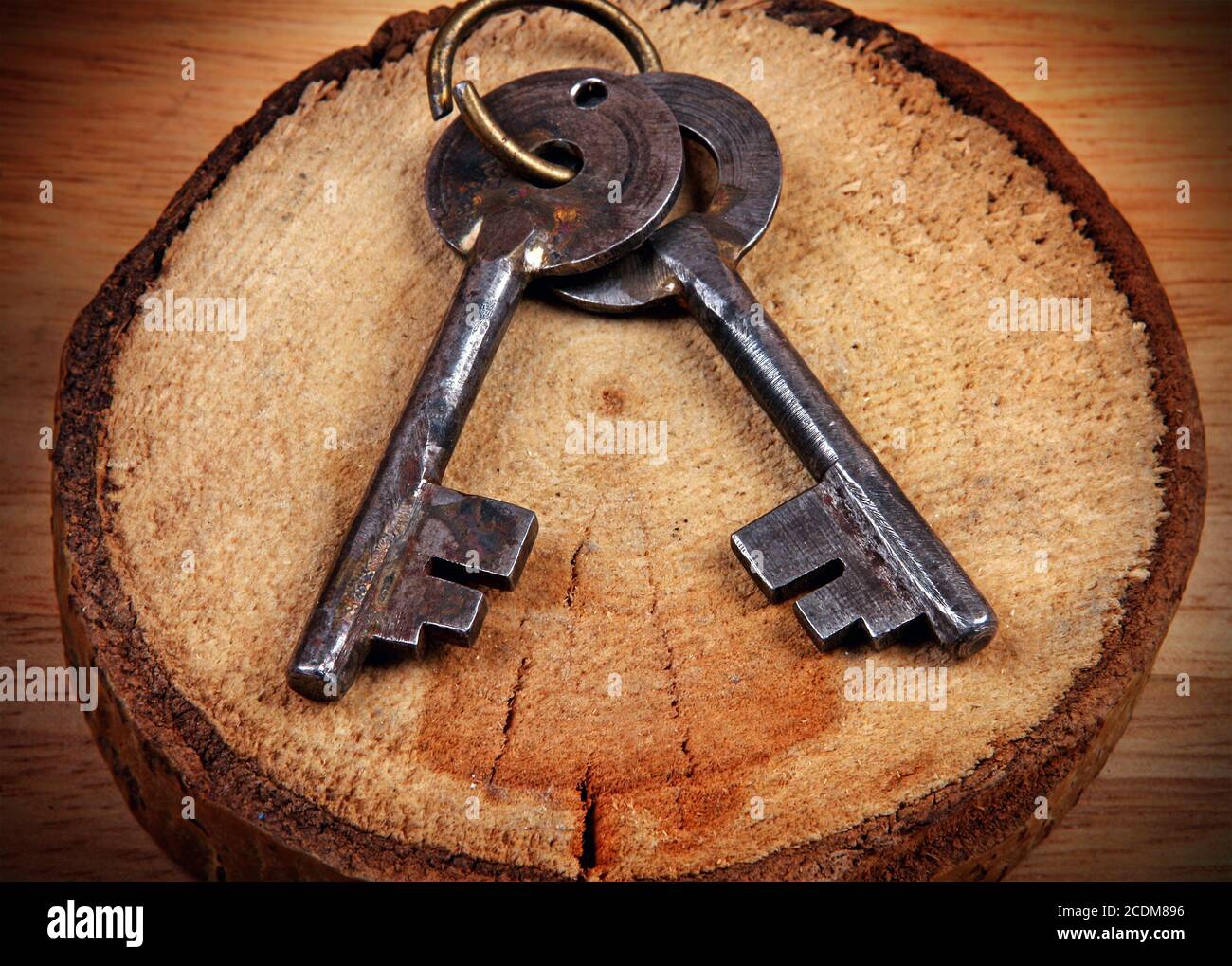 Union keys hi-res stock photography and images - Alamy