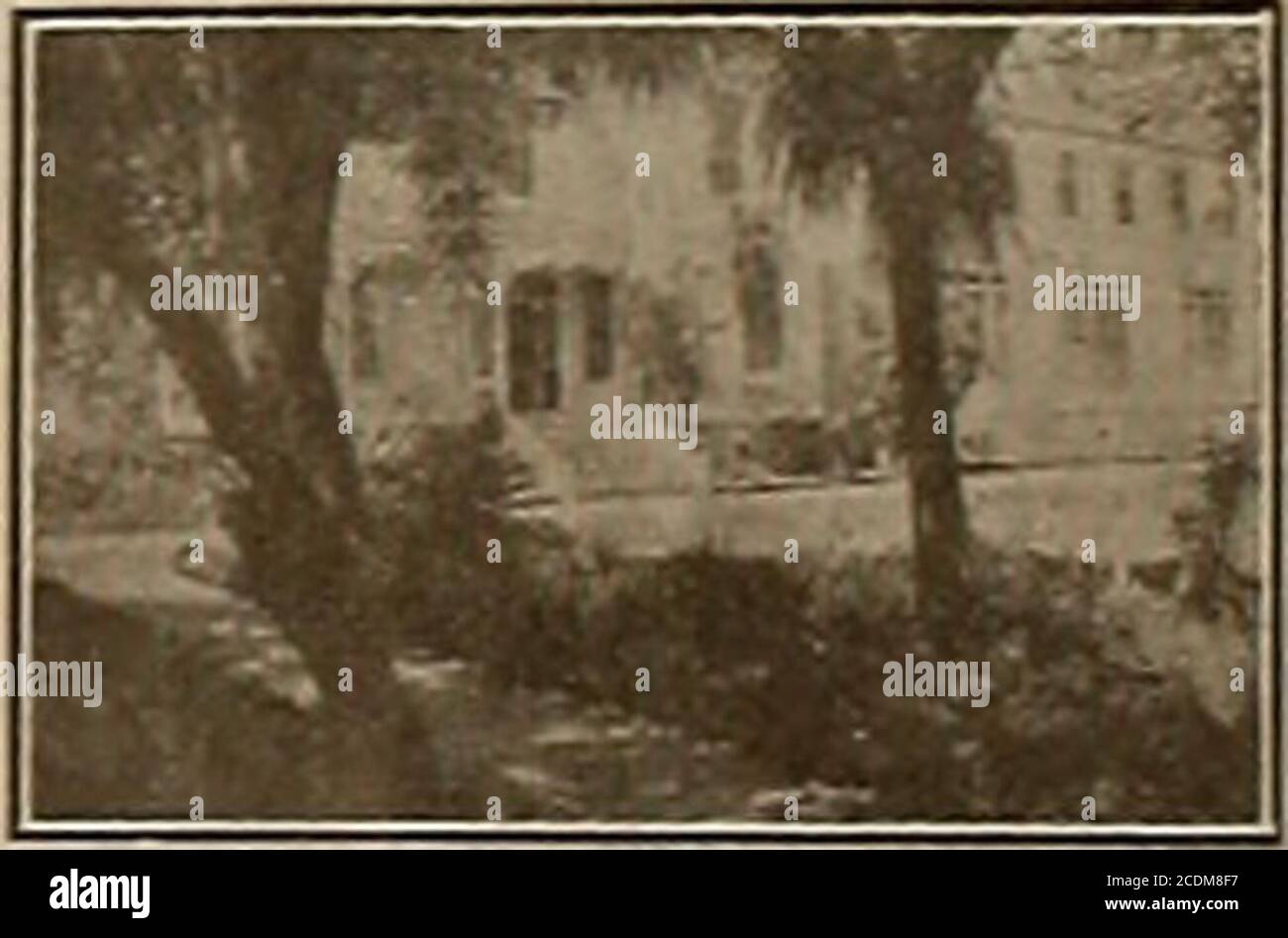 Fob jackson hi-res stock photography and images - Alamy