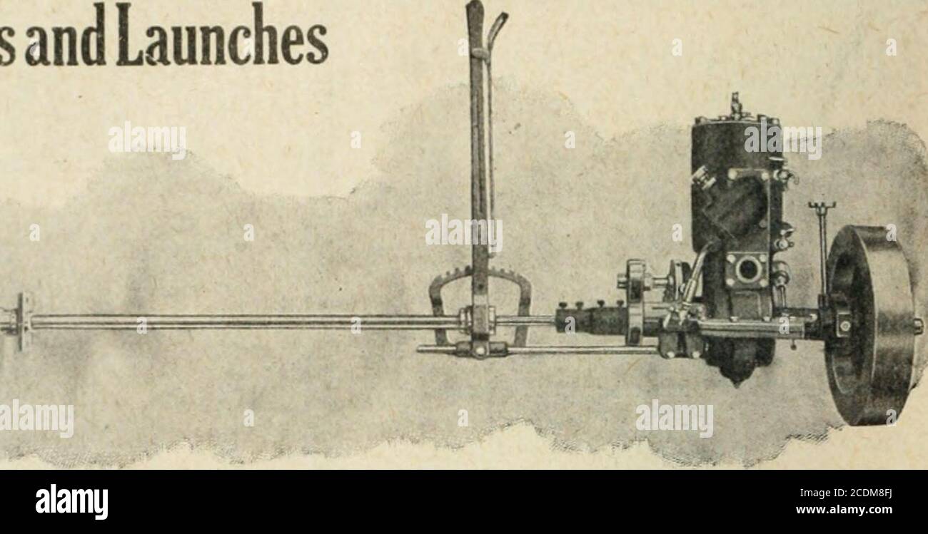 . Rod and gun Stock Photo - Alamy