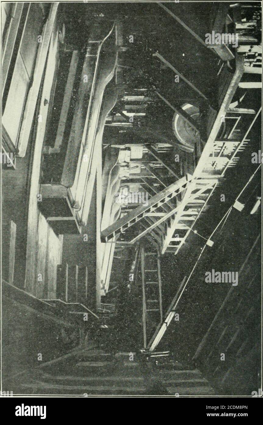 Feetlevel hi-res stock photography and images - Alamy