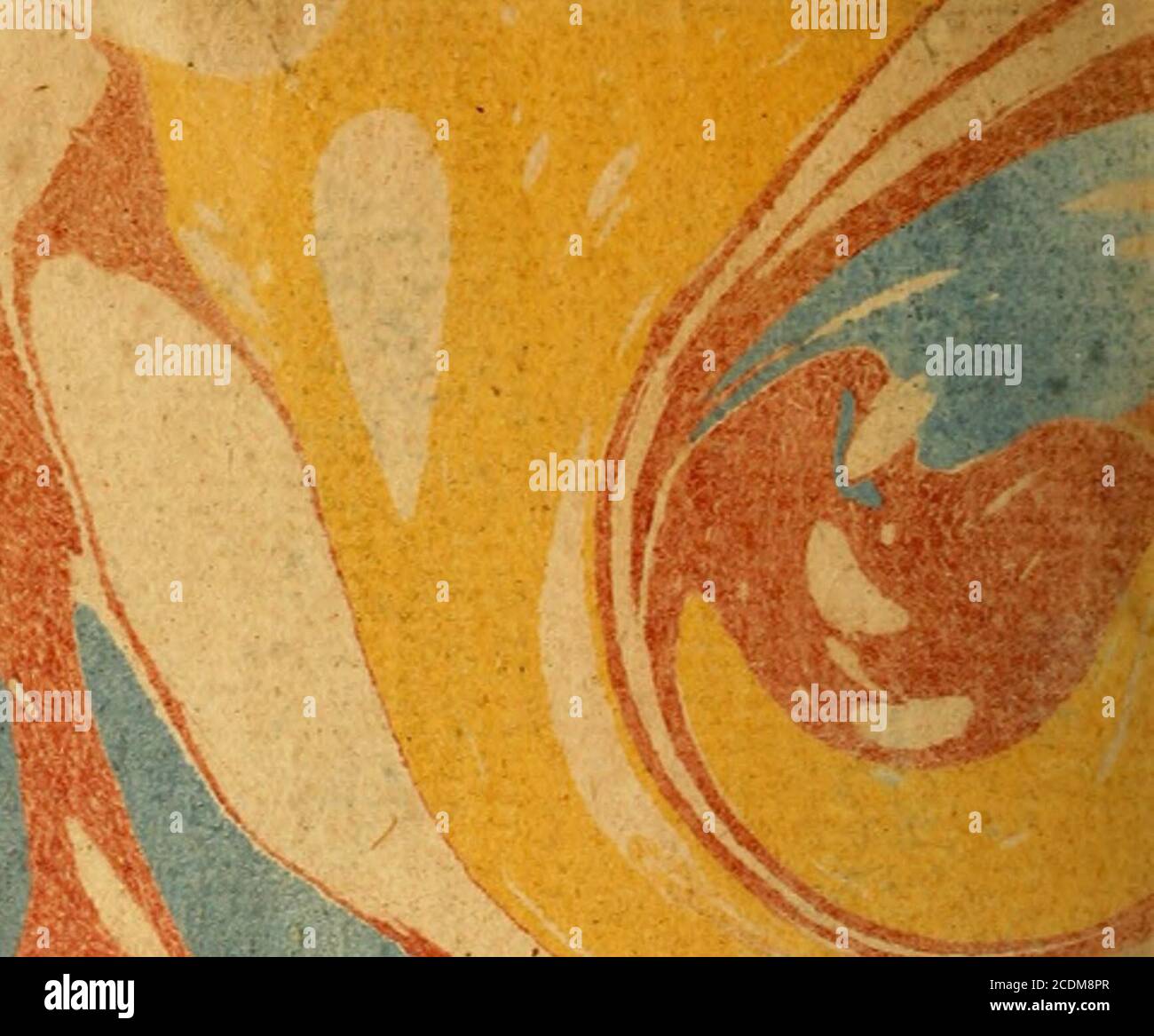 . The Roman history from the foundation of Rome to the battle of Actium ...