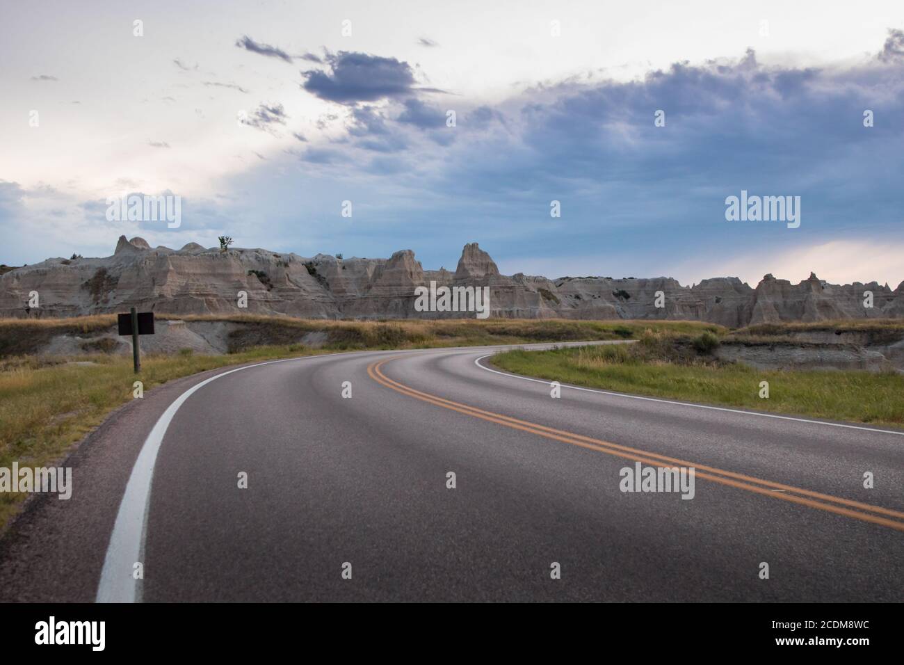 240 hi-res stock photography and images - Alamy