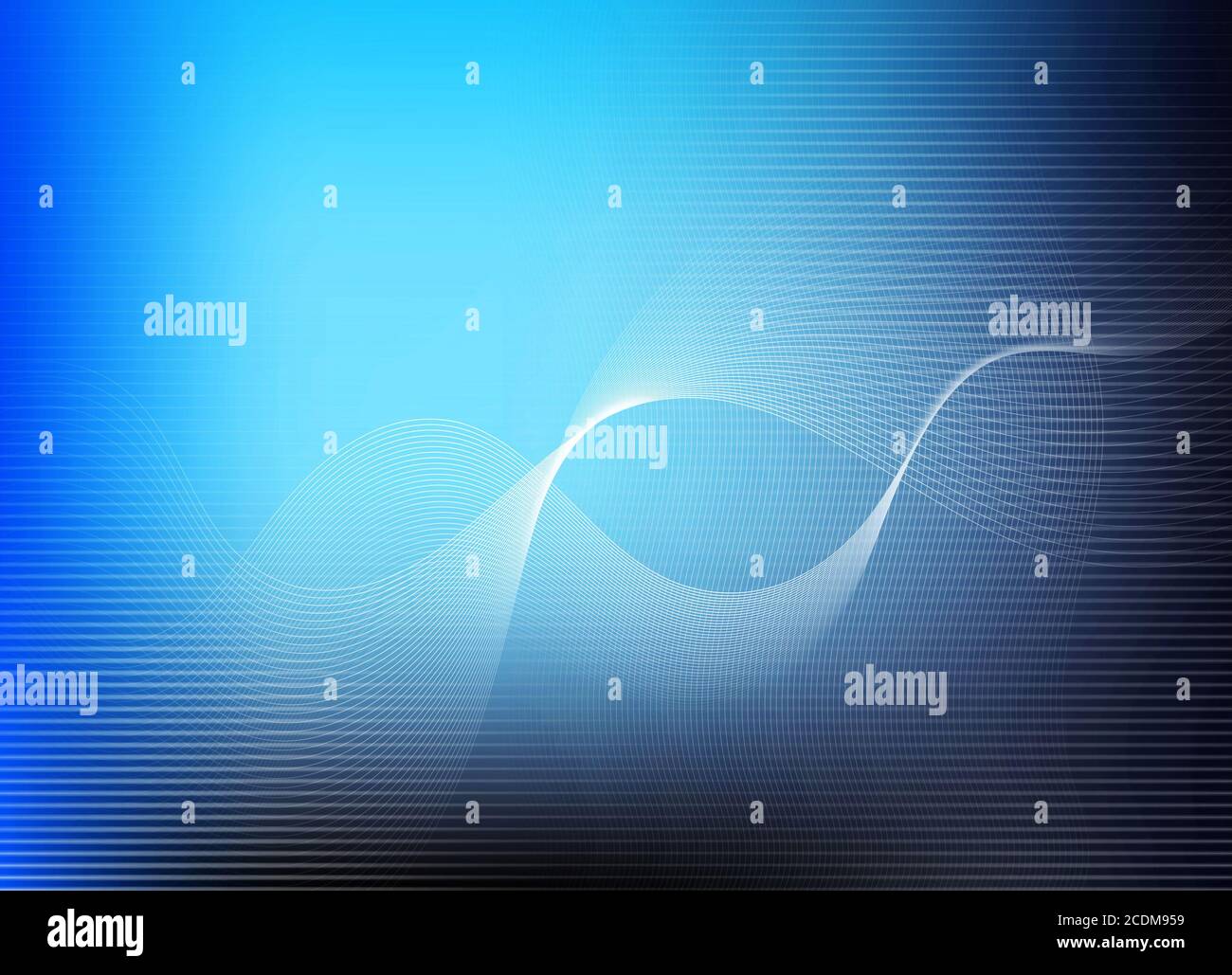 abstract motion design Stock Photo - Alamy