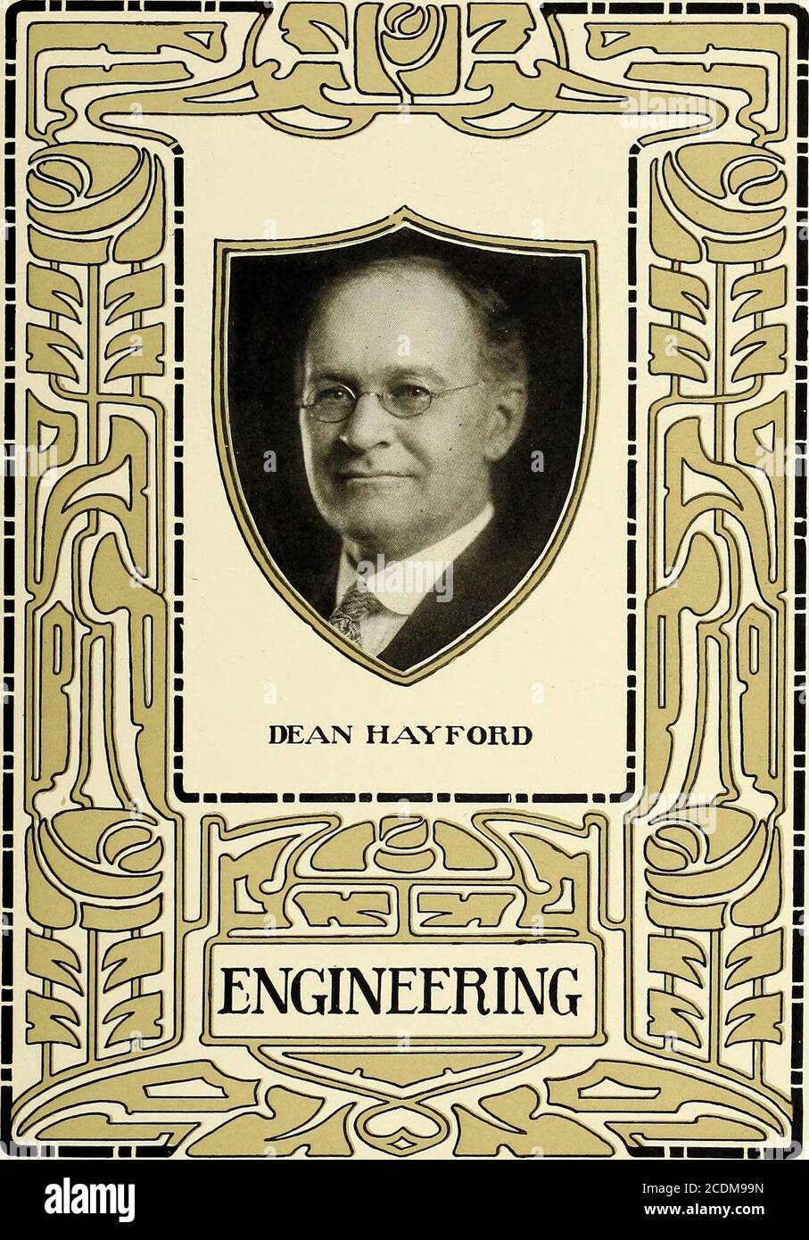 Edith ann hi-res stock photography and images - Alamy