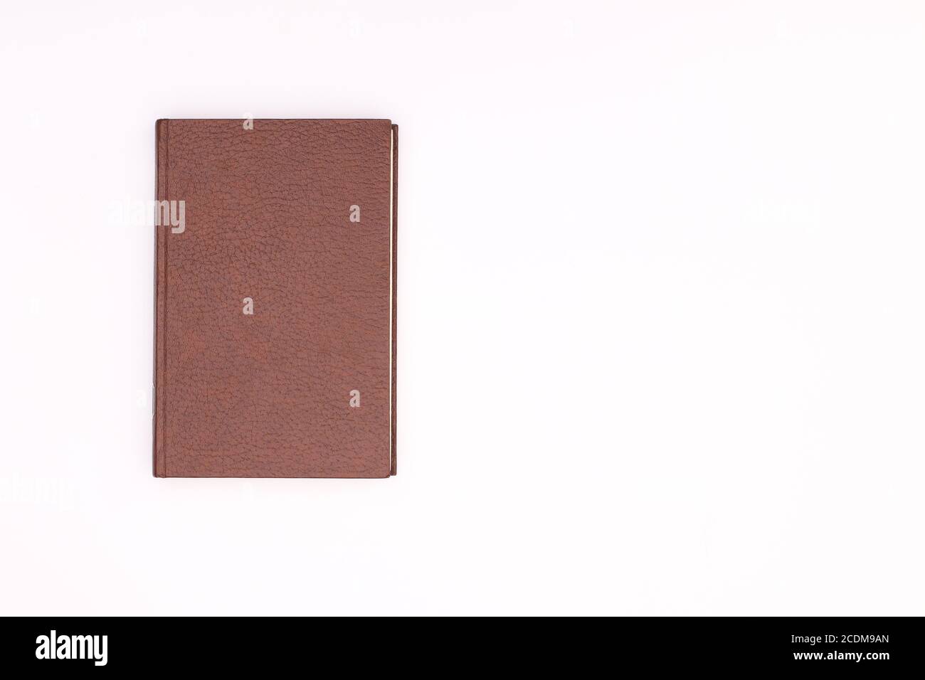 Book cover template Cut Out Stock Images & Pictures - Alamy
