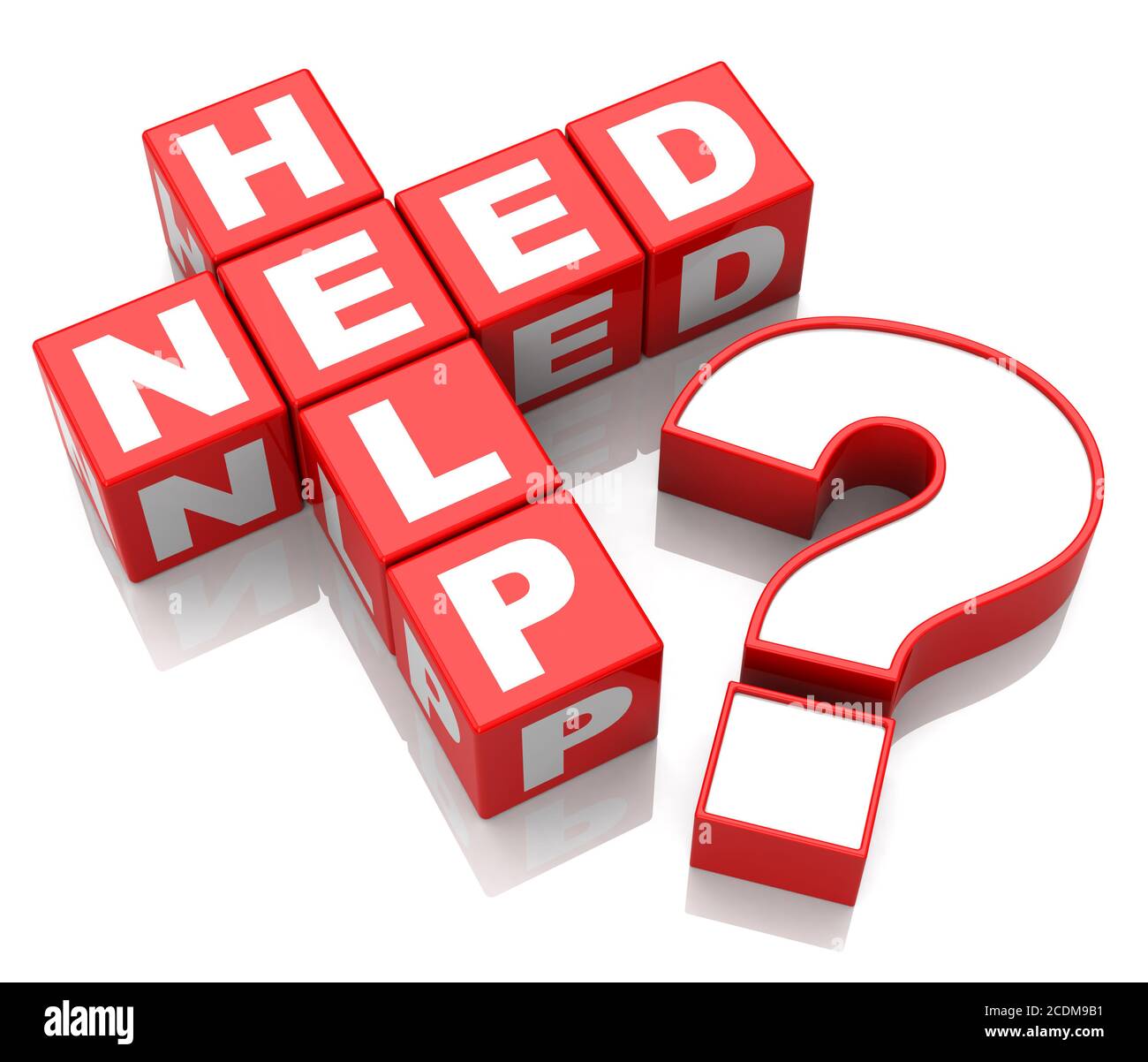 Asking need Cut Out Stock Images & Pictures - Alamy