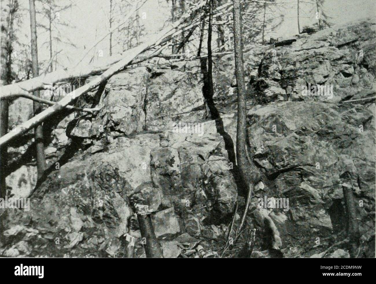 Coarse grained arkose hi-res stock photography and images - Alamy