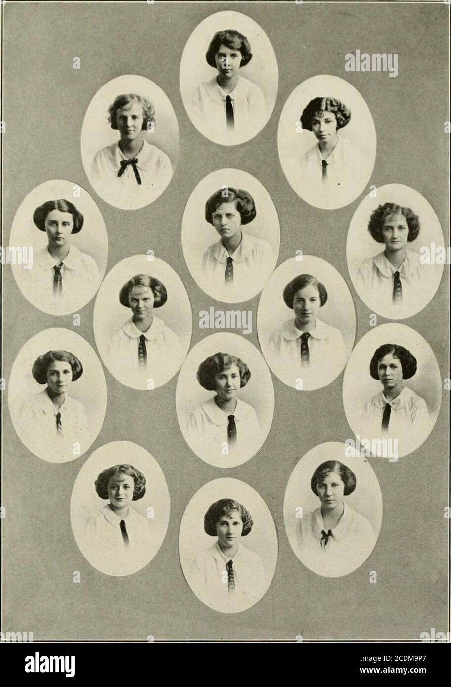 Louise hodges hi-res stock photography and images - Alamy