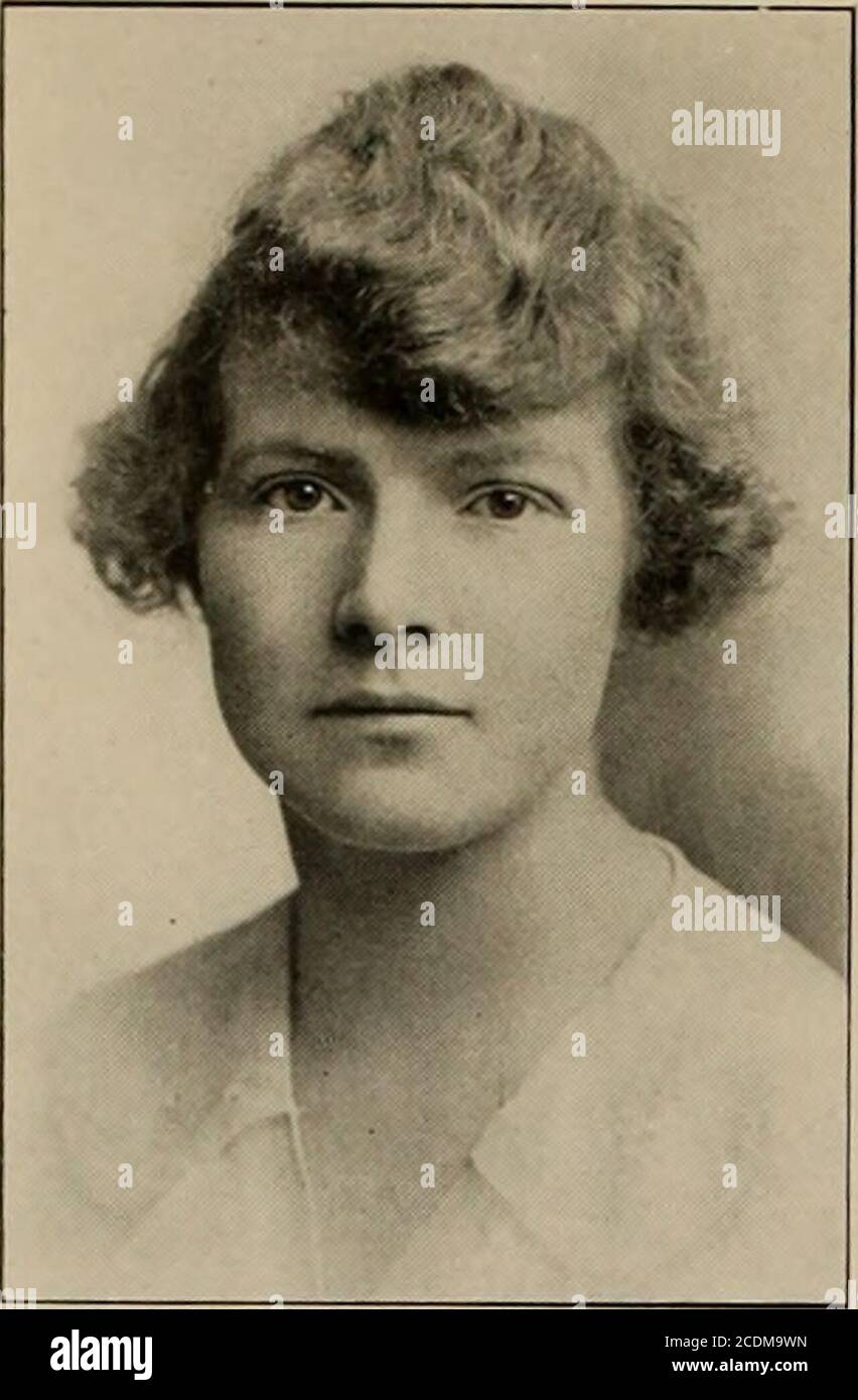 Sally mcnair hi-res stock photography and images - Alamy