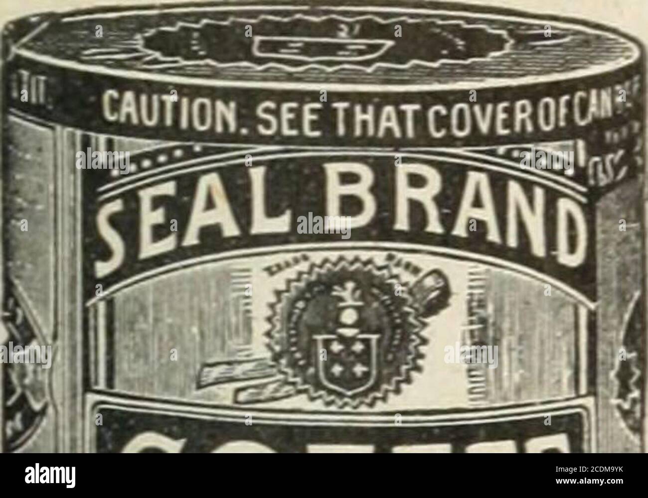 B 2 test stand hi-res stock photography and images - Alamy