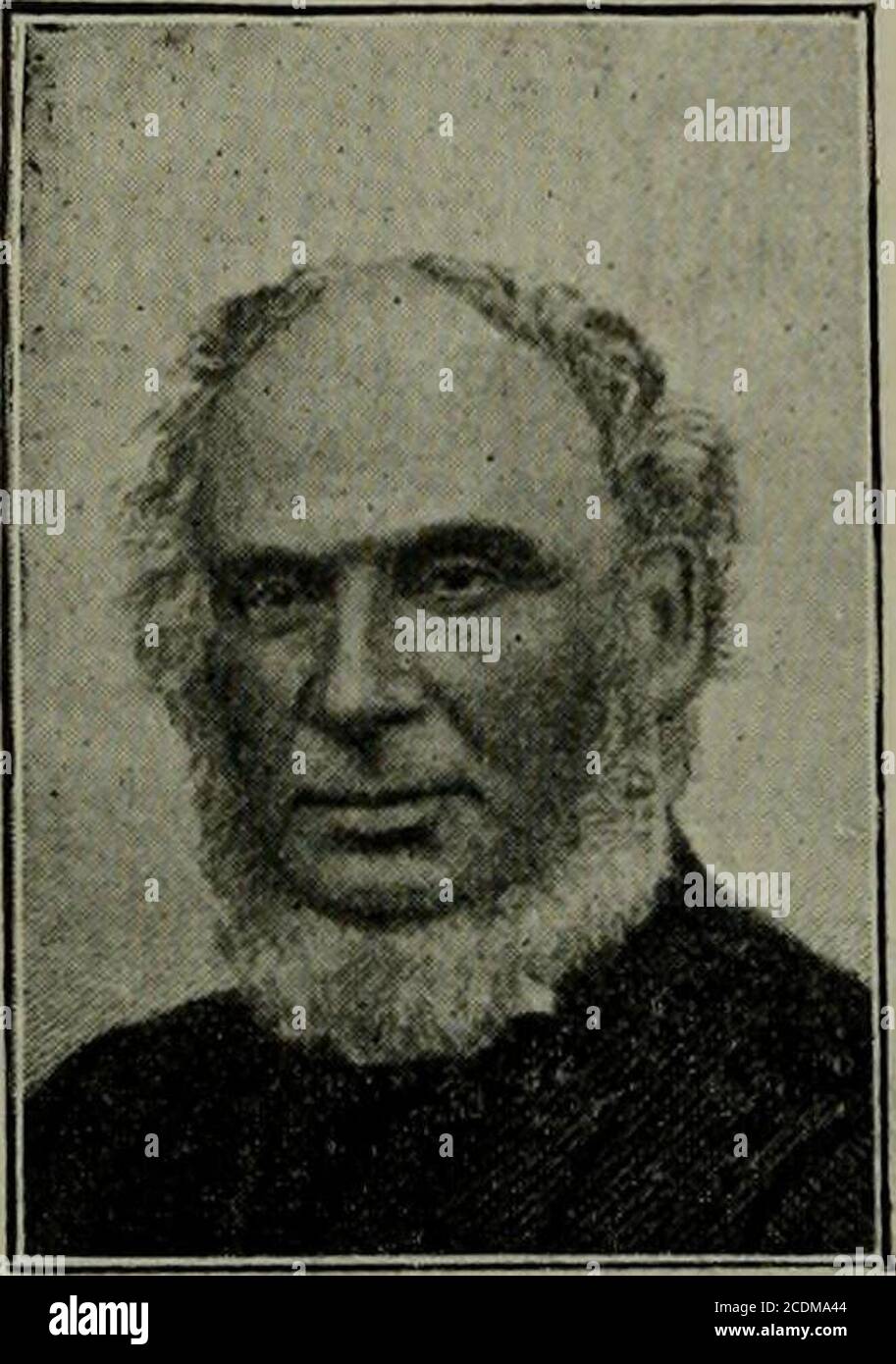 Edward morton hi-res stock photography and images - Alamy