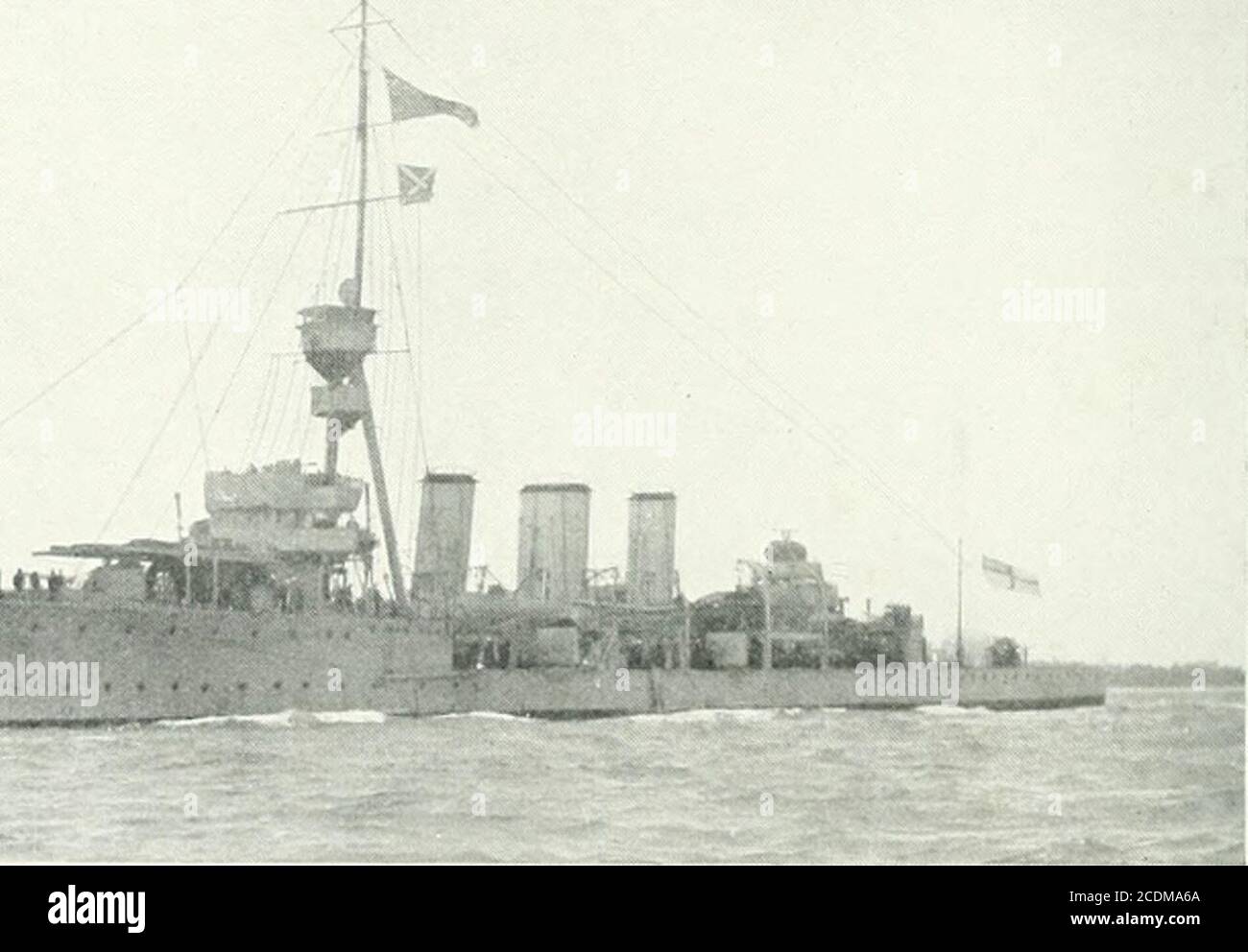 . Ships of the Royal Navy . Penelope. 63 n^n*^. Galatea. 64 LIGHT ...
