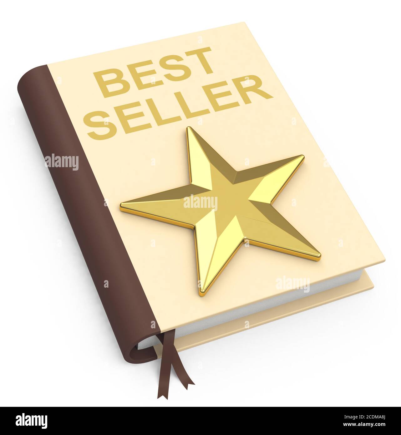 Business bestseller hi-res stock photography and images - Alamy