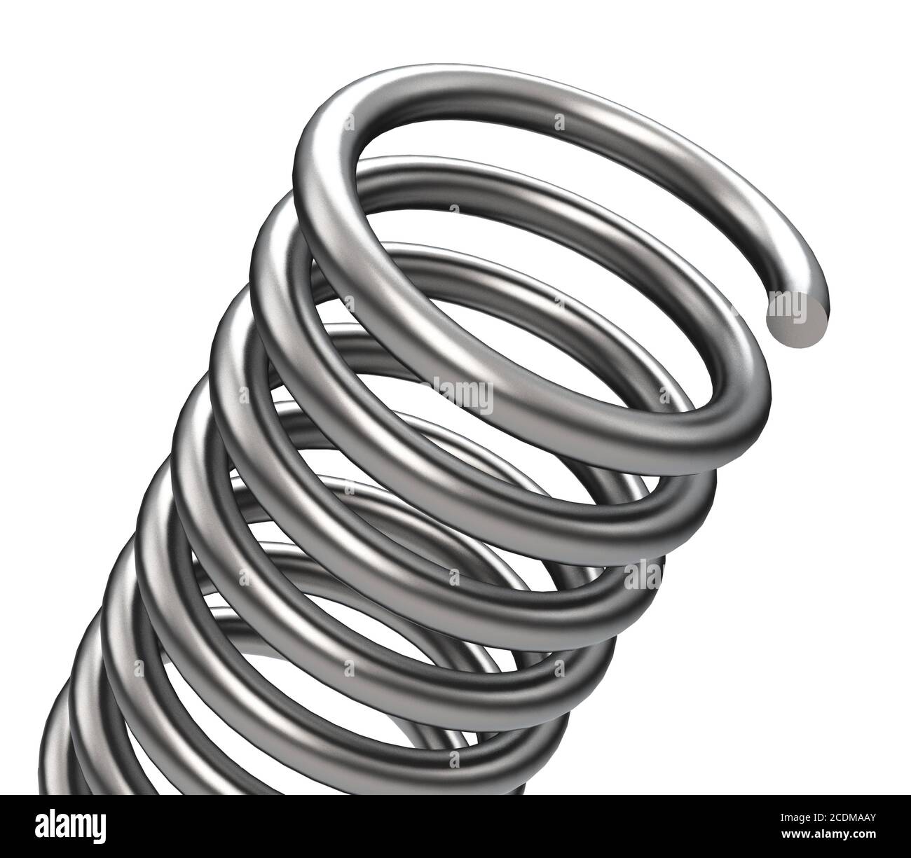 Damper hi-res stock photography and images - Alamy