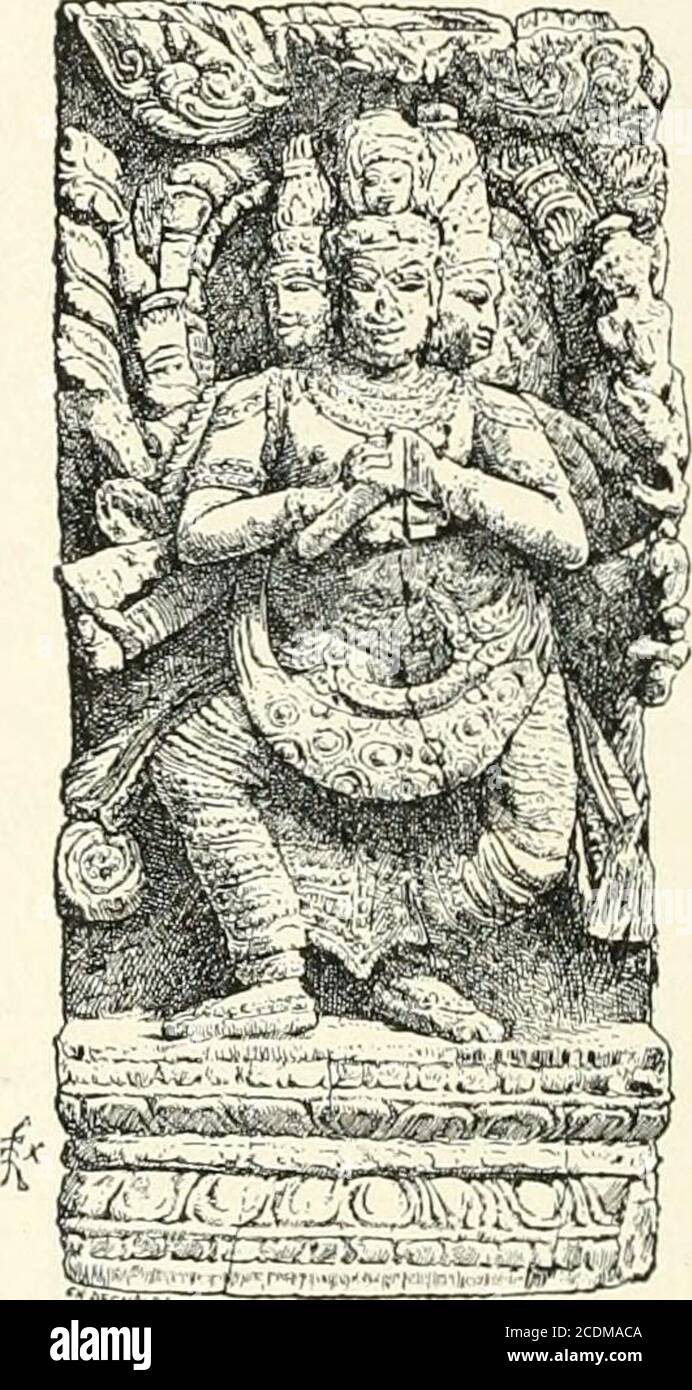 . The history of the devil and the idea of evil; from the earliest ...