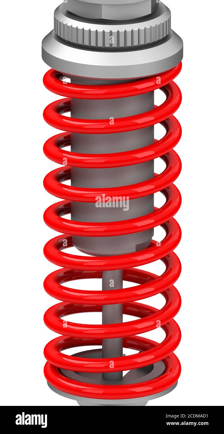 Damper hi-res stock photography and images - Alamy