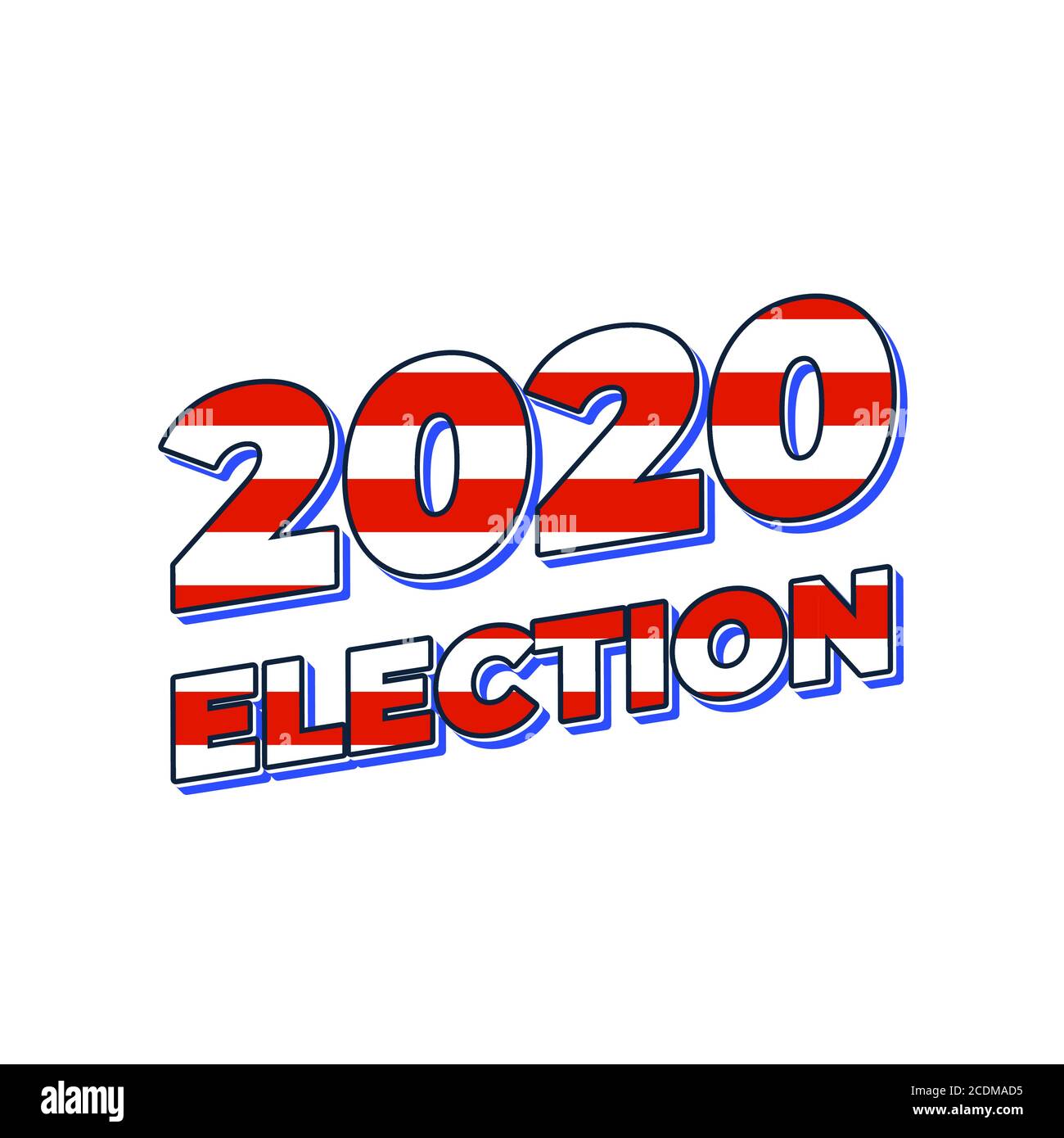 Political party colours Stock Vector Images - Alamy