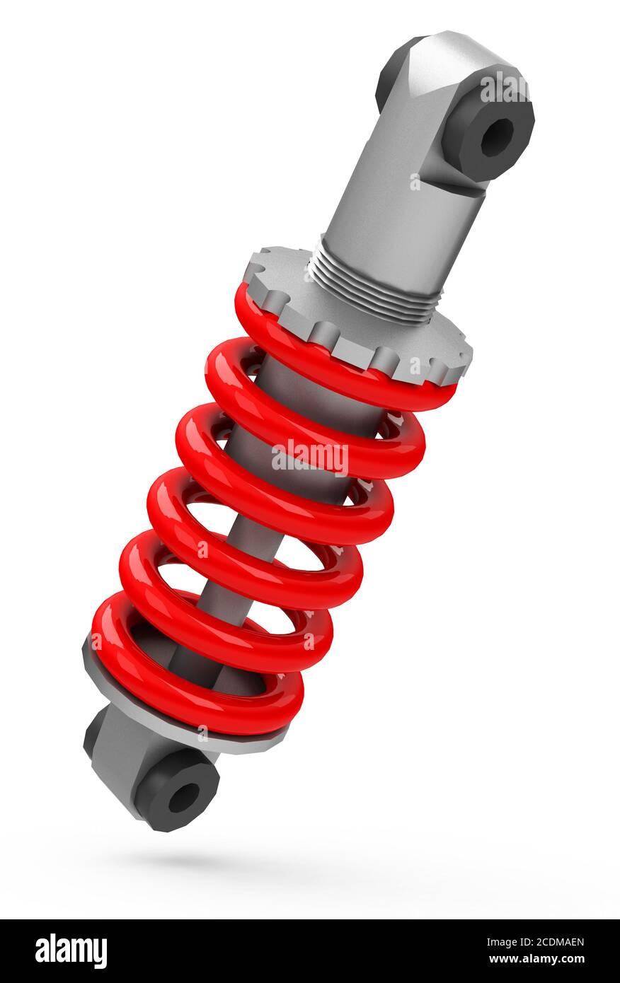 Damper hi-res stock photography and images - Alamy