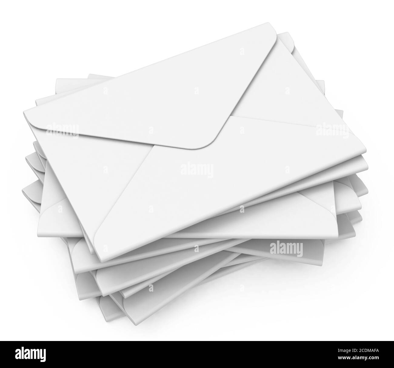 the white letters Stock Photo - Alamy