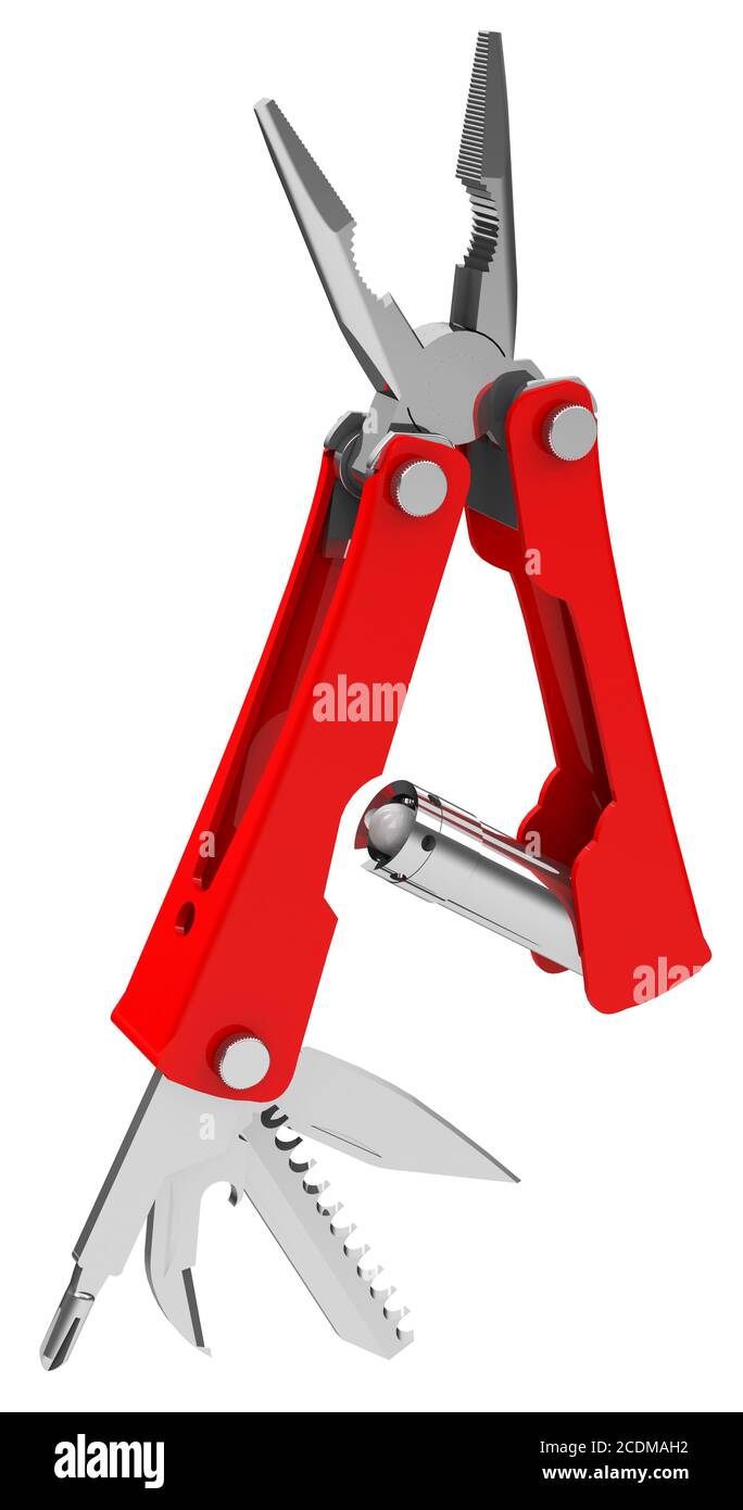 Red army equipment Cut Out Stock Images & Pictures - Alamy
