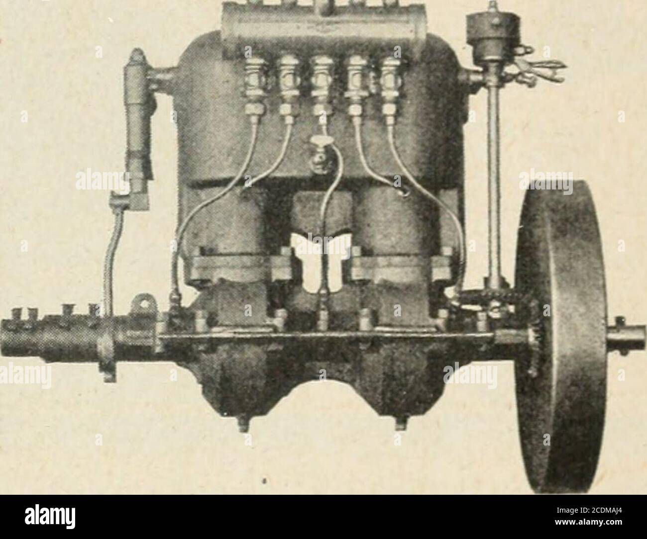 Beilfuss hi-res stock photography and images - Alamy